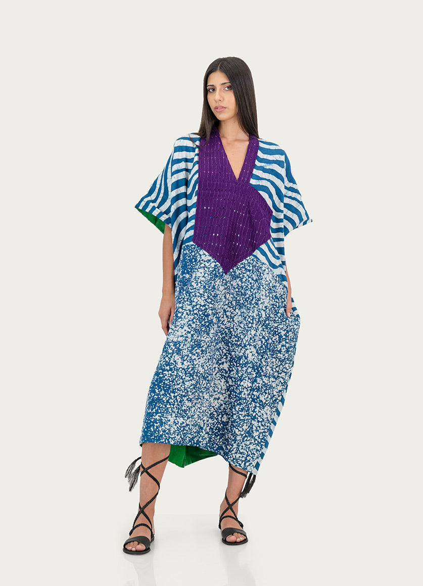 Dye Lab – Merchants On Long