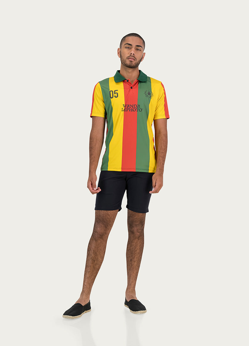 Men – Merchants On Long