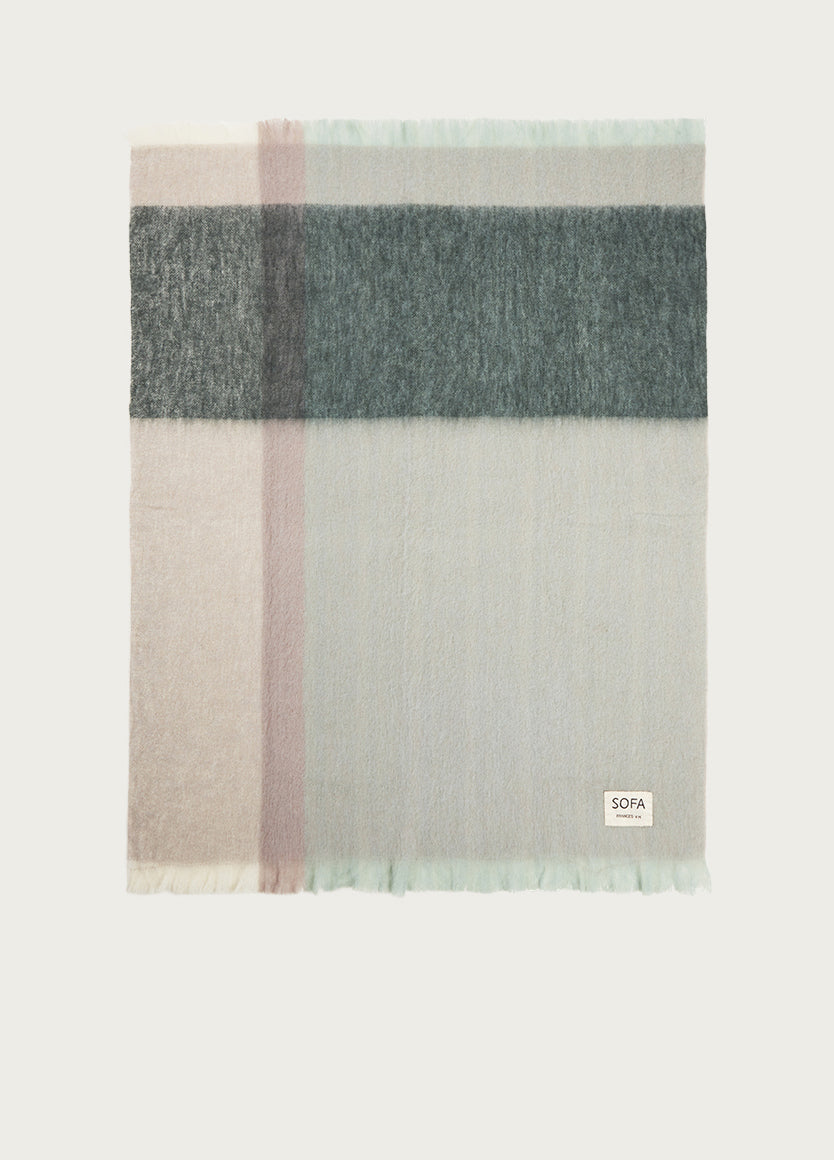 HOME – Merchants On Long