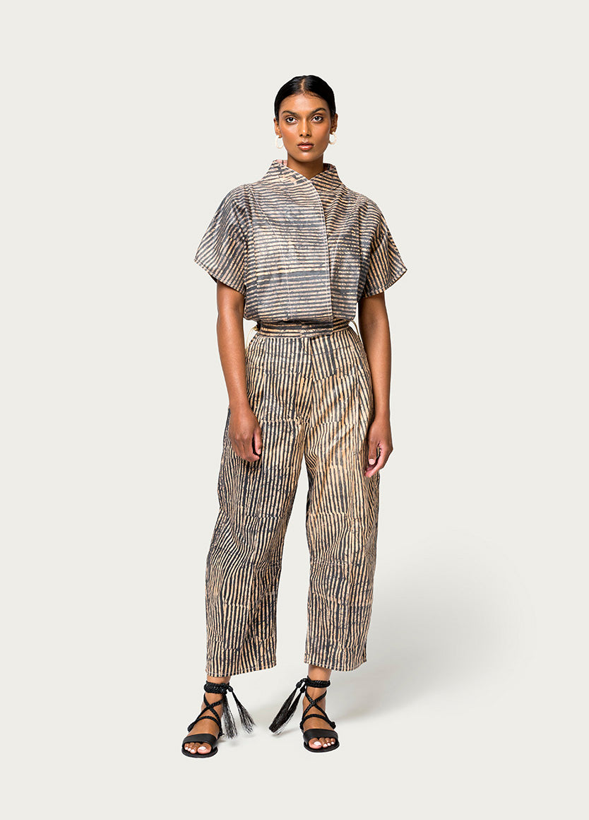 Dresses & Sets – Merchants On Long