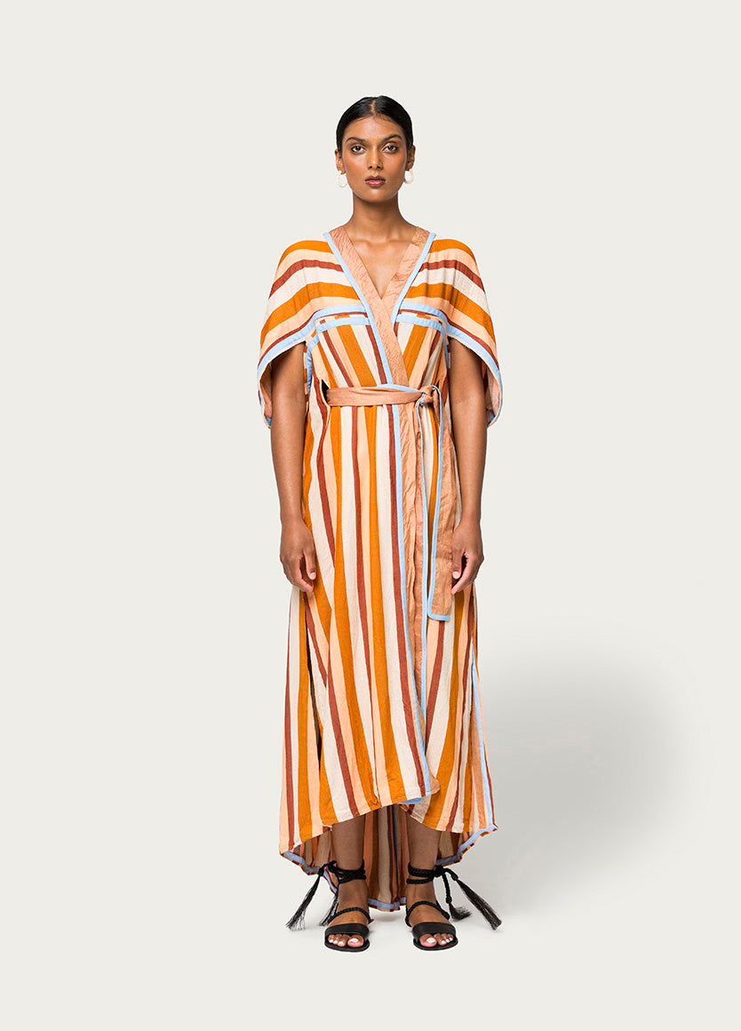 Dresses & Jumpsuits – Merchants On Long